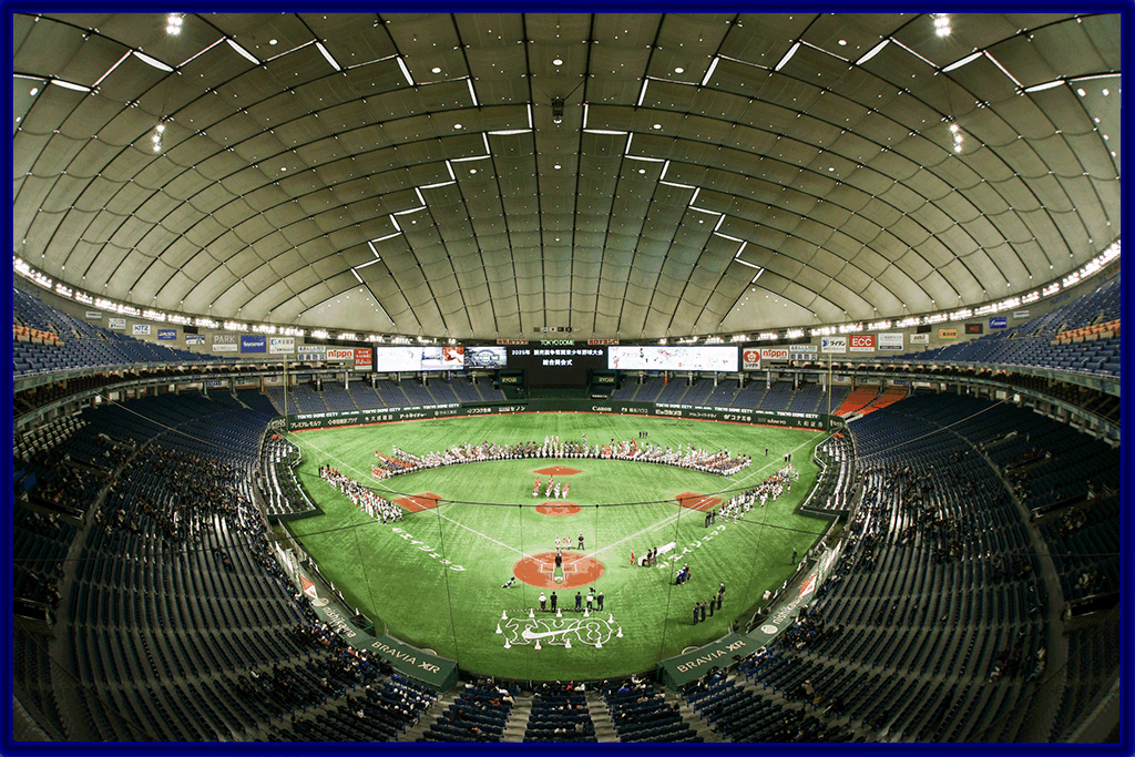 KJBB関団連神奈川支部HP